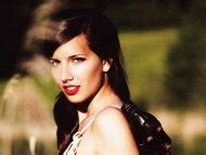 Naked Ivana Rudelic Added By Smi