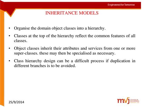 subject name software engineering subject code 10is51 ppt download