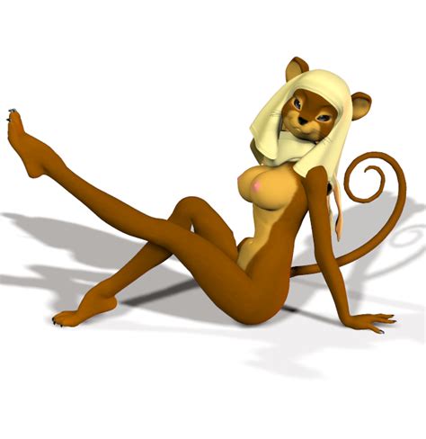 Rule 34 Cornflower Fieldmouse Redwall Tagme Unrealfox 936686