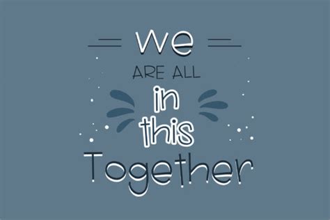 Class Clown Font Free Download And Install