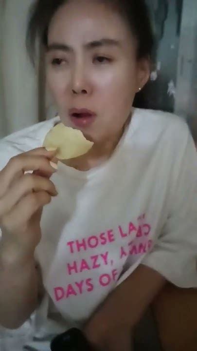 2024년 3월 11일 Youtube