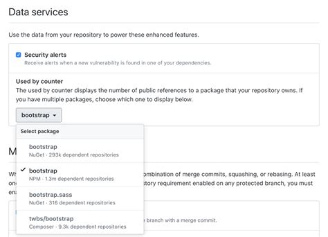 Sass Files Are Not Added To The Project When Installed Bootstrapsass Nuget Package · Issue