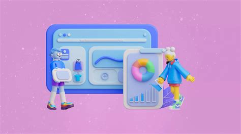 Ai Guide For Web Design — How To Create A Website With Ai Godaddy Blog