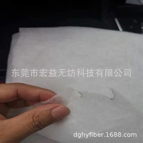 热风打孔无纺布 热风压花无纺布 纺粘无纺布 第9页 大山谷图库