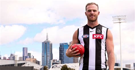 10 Things Tom Mitchell