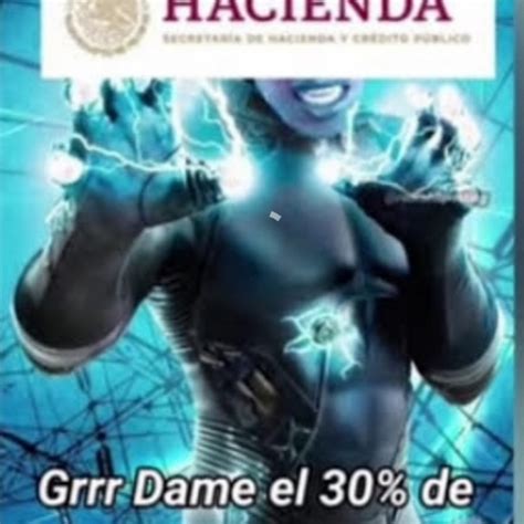 La Que Creo La Rule 34 Youtube