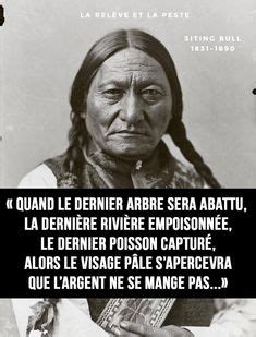 12 Idées De Pensees Citation Sagesse Phrase Citation Citation Pensée