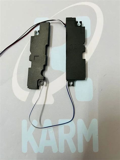 Dell Latitude 5289 7390 7389 2 In 1 Speaker 7kv22 07kv22 At ₹ 1500