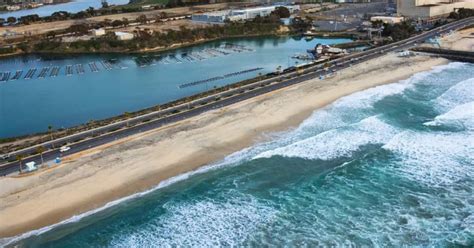 Desalination Methods Efficiency And Applications M19 Material Intelligence Lab Vadodara Gujarat