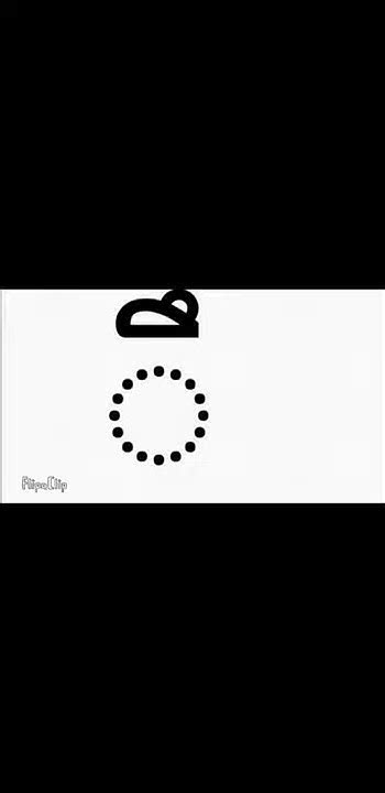 ា ិ ី ឹ Youtube