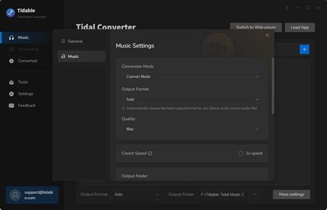 How To Fix Tidal Connect Not Working Issue Tidabie