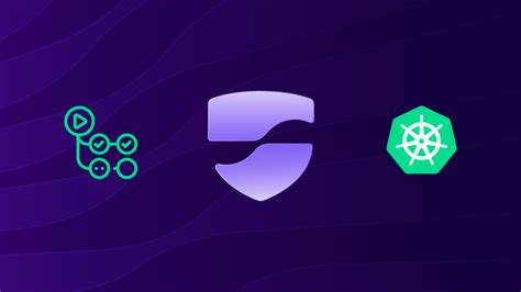 Secure Your Actions Runner Controller Arc Environment Using Stepsecurity… Stepsecurity