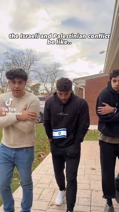 Muhammad Abdus Samad Abdul Lateef On Linkedin Start All Educate Speak