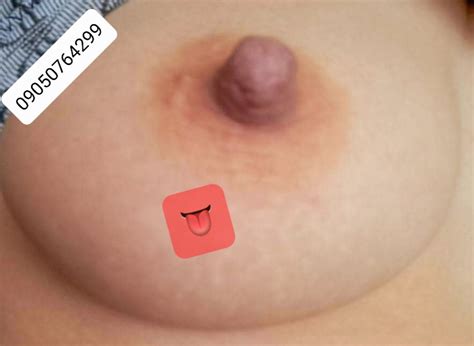 ️💯 ️👙💧 ️‍🔥دردانه زیبا هستم تائید شده سایت ️‍🔥 💧💧🧿🧿👙👙 💯