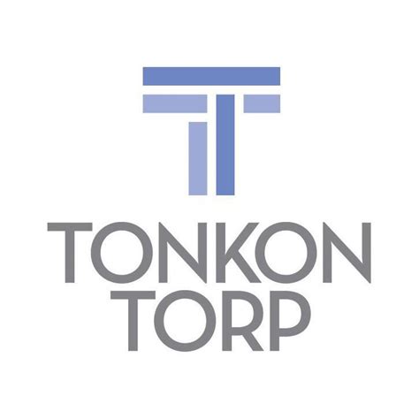 Jason Halstead On Linkedin Honored And Excited To Share Ive Been Working For The Last Year