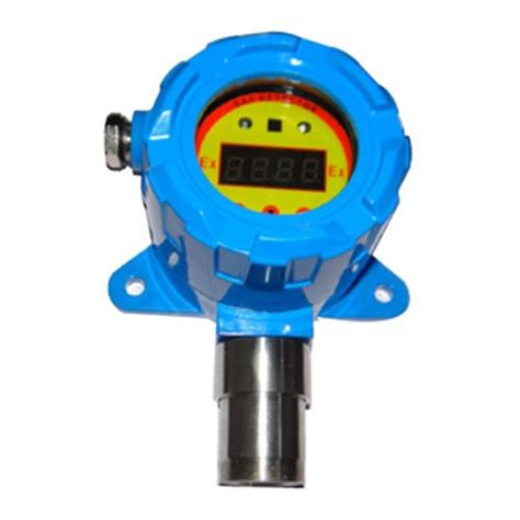 Oxygen Detector Wholesaler Wholesale Dealers In India