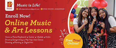 piano home tutorial home service piano lessons within metro manila