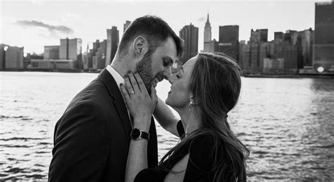 Talia Weininger And David Weiningers Wedding Website