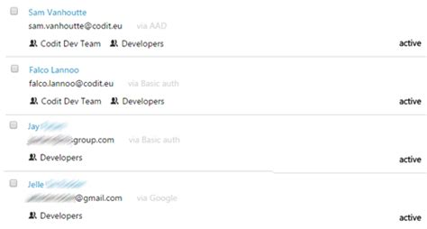 Azure Api Management Logic Apps And Arm Manage And Get Managed Codit