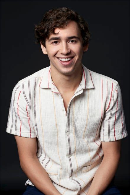 Hispanic Heritage Month Selena Gomez Bad Bunny Jenna Ortega More