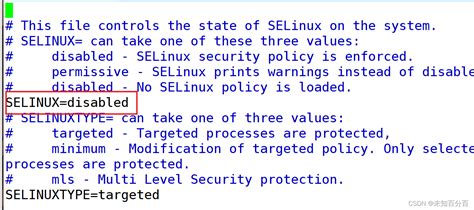 Linux三剑客：sed的基本使用linux Sed 使用 Csdn博客