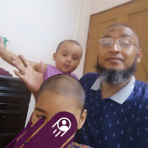 Prophet Muhammad May Peace And Blessings Be Upon Him Subhanallah This Makes Me Shudder