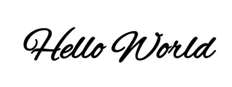 Mastering Python For Beginner In A Day Installation By Mishbahussuduri Medium