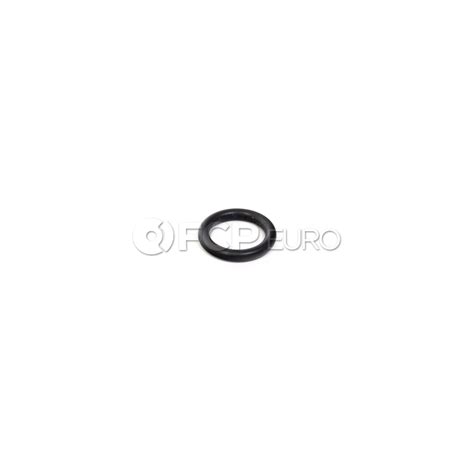 Audi VW Engine Oil Dipstick Tube Seal - Genuine VW Audi WHT003463 | FCP ...