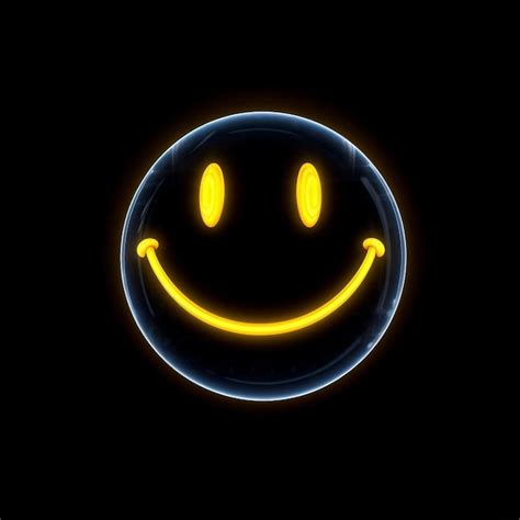 Page 2 Smile Effect Images Free Download On Freepik