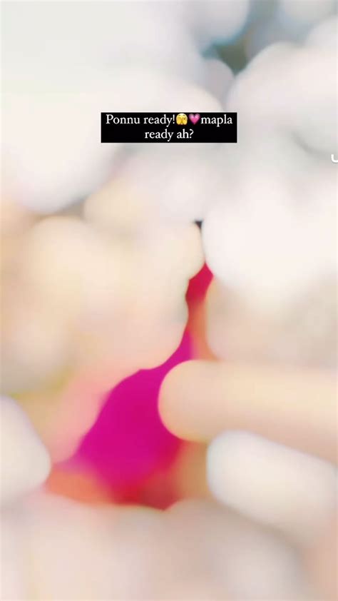 Lights Up Stay Tuned As We Unlock The Hidden Powers Of Coding 🔐💡 Tamil Coding Community