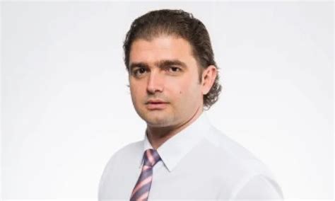 Обвиниха кмета на Стрелча ᐉ Новини Tribune Bg