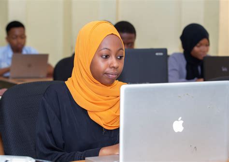 Diploma In Computing And Information Technology Dcit 81 Course Ucc