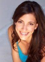 Naked Monique Alexander In Crank High Voltage