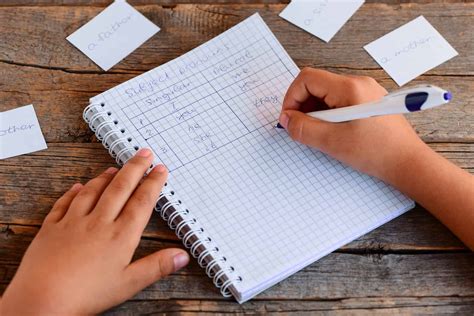 Spanish Subject Pronouns Explained Simply For Beginners