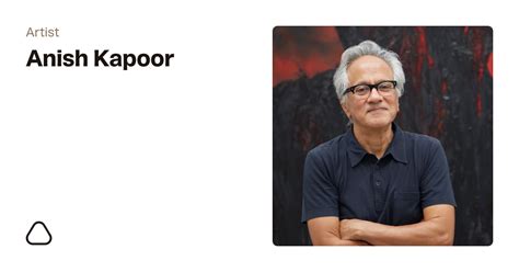 Anish Kapoor Collaborations With Avant Arte