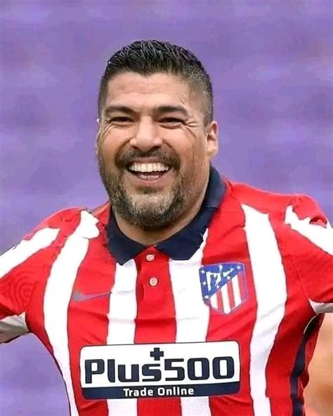 ليون اكاديمي Lion Skills Academy