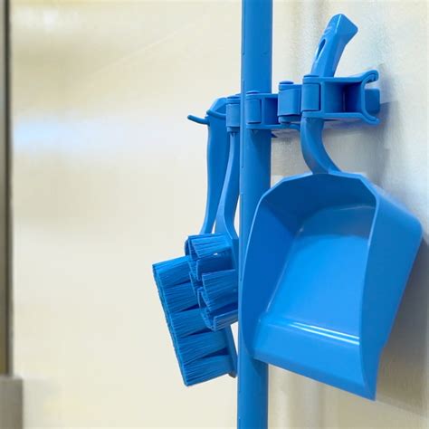 Tips For Color Coded Tools Unisan Direct