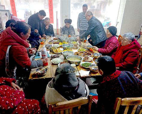 六盘水养老院 老年公寓哪家好 六盘水敬老院 水城避暑康养中心 六盘水益寿源康复养老院