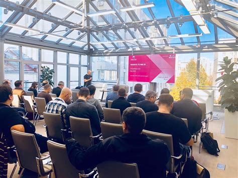 This Week In Checkmates 12 November 2018 Check Point Checkmates