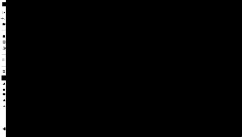 End To End Data Science Automation For Analysts Dotdata