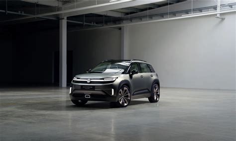 2026 Toyota Urban Cruiser A Compact Electric Suv Designed For Urban