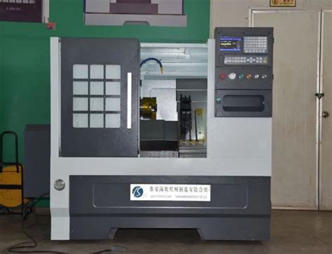 Cnc Lathe Programming Tutorial