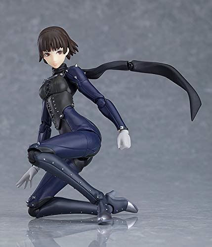 Max Factory Figma Queen Pricepulse