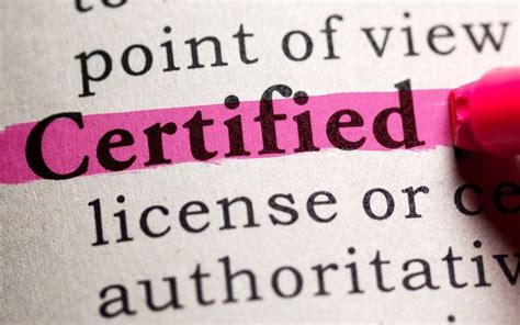 Comparing Autism And Aba Therapy Technician Certifications Behavioral Health Center Of