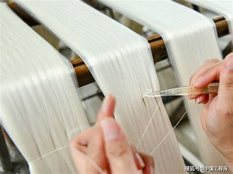 贵州凤冈蚕桑产业促增收 搜狐大视野 搜狐新闻
