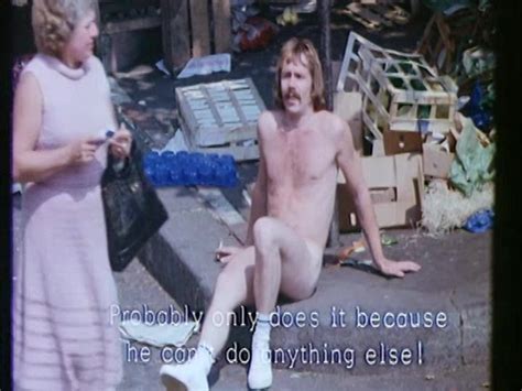 Sex Shock 029502197223 Streaming Video On Demand Adult Empire