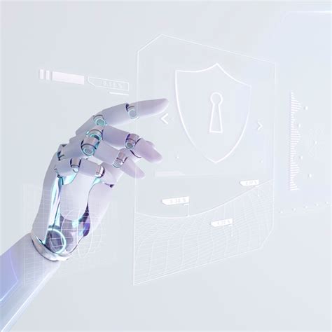 オープンソースの大規模言語モデル開発プロジェクト「redpajama」が最初のモデル「redpajama Incite」をリリース、無料で商用利用も可能 Gigazine