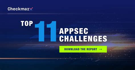 Checkmarx On Linkedin Improving Security And Development Efficiency By Correlating Security Checkmarx On Linkedin Improving Security And Development Efficiency By Correlating Security