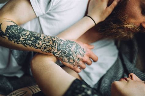 60 Relationship Questions And Why Theyre Important