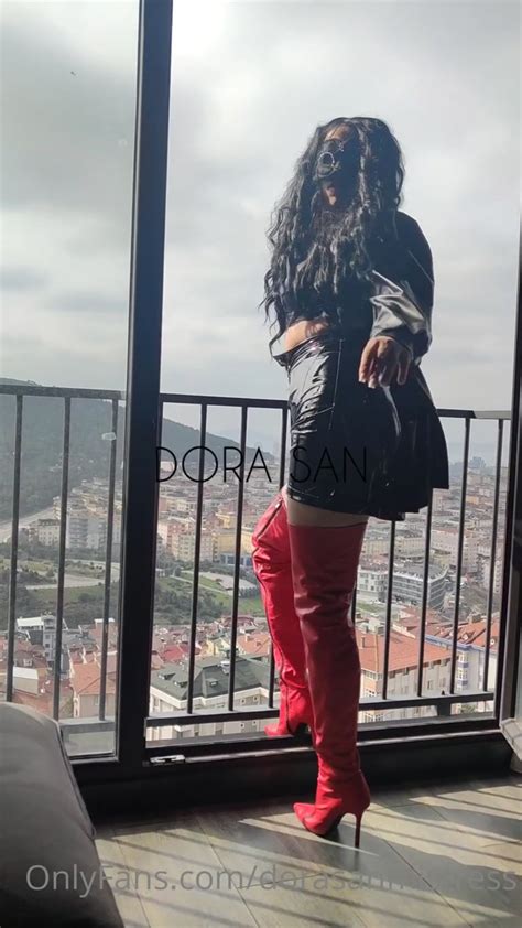 47 Dorasanmistress 2022 02 28 0gztnf8h3grkbr21t7q5b Source Porno